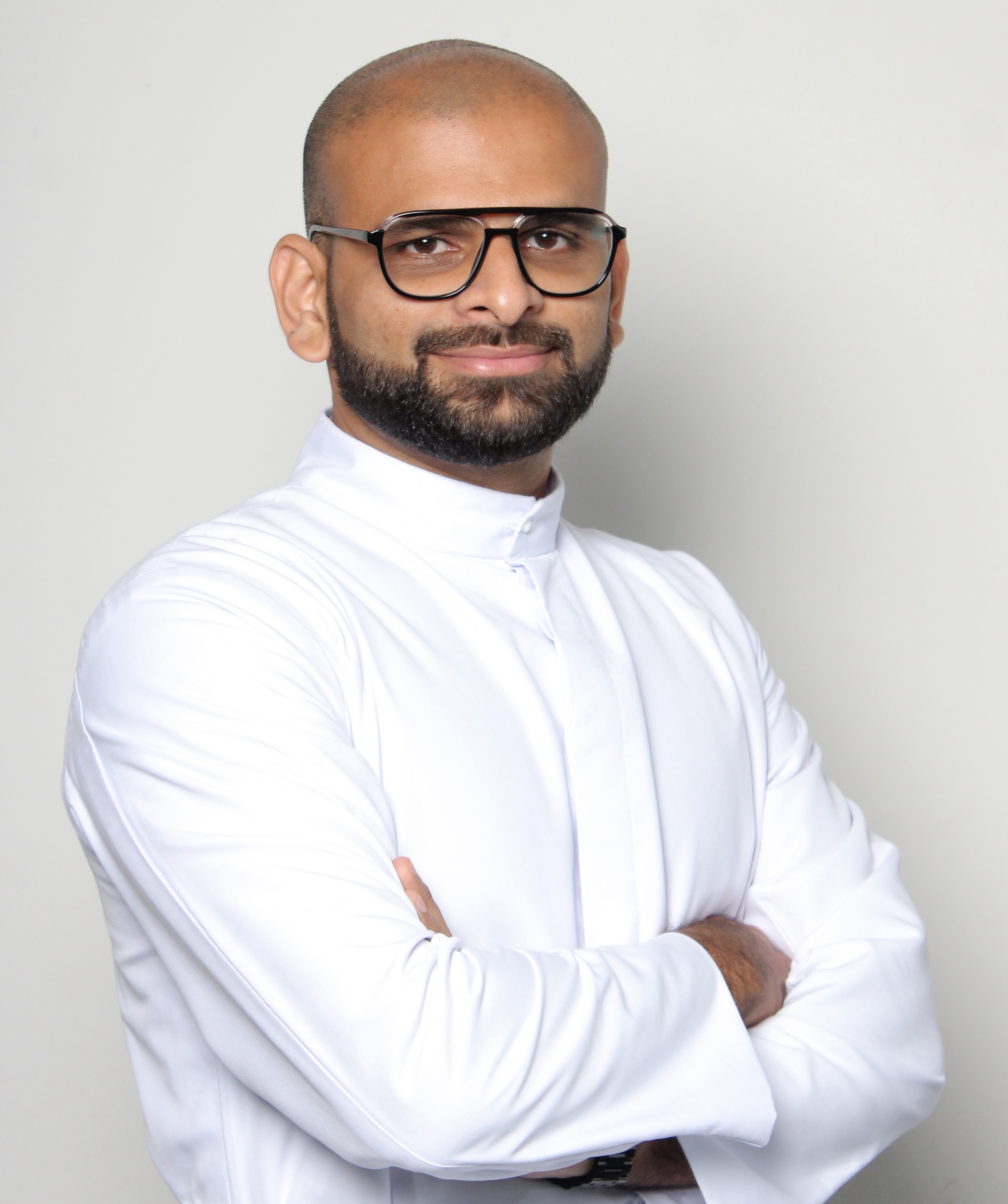 Christ Academy ICSE School